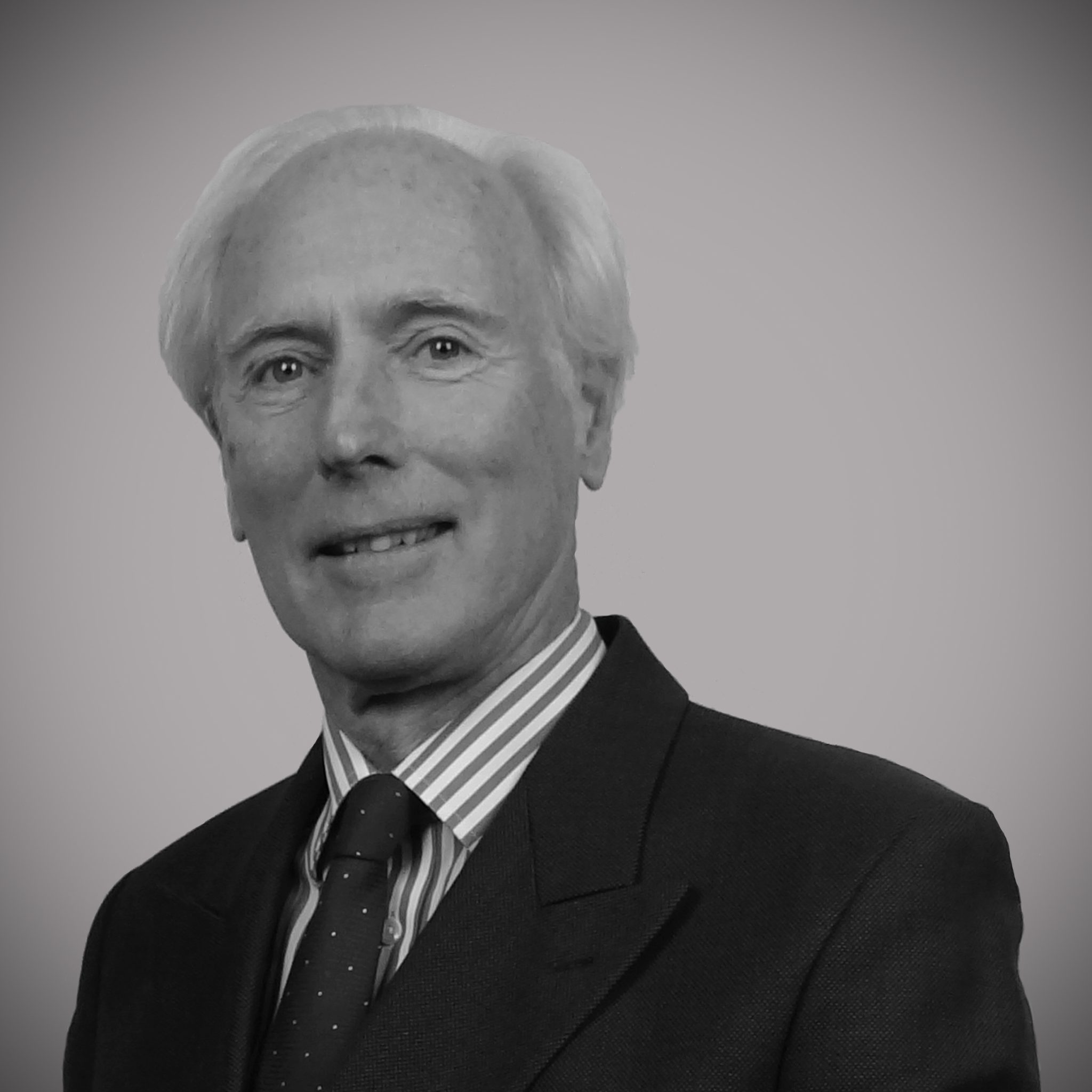 Richard Lloyd - Summerfield