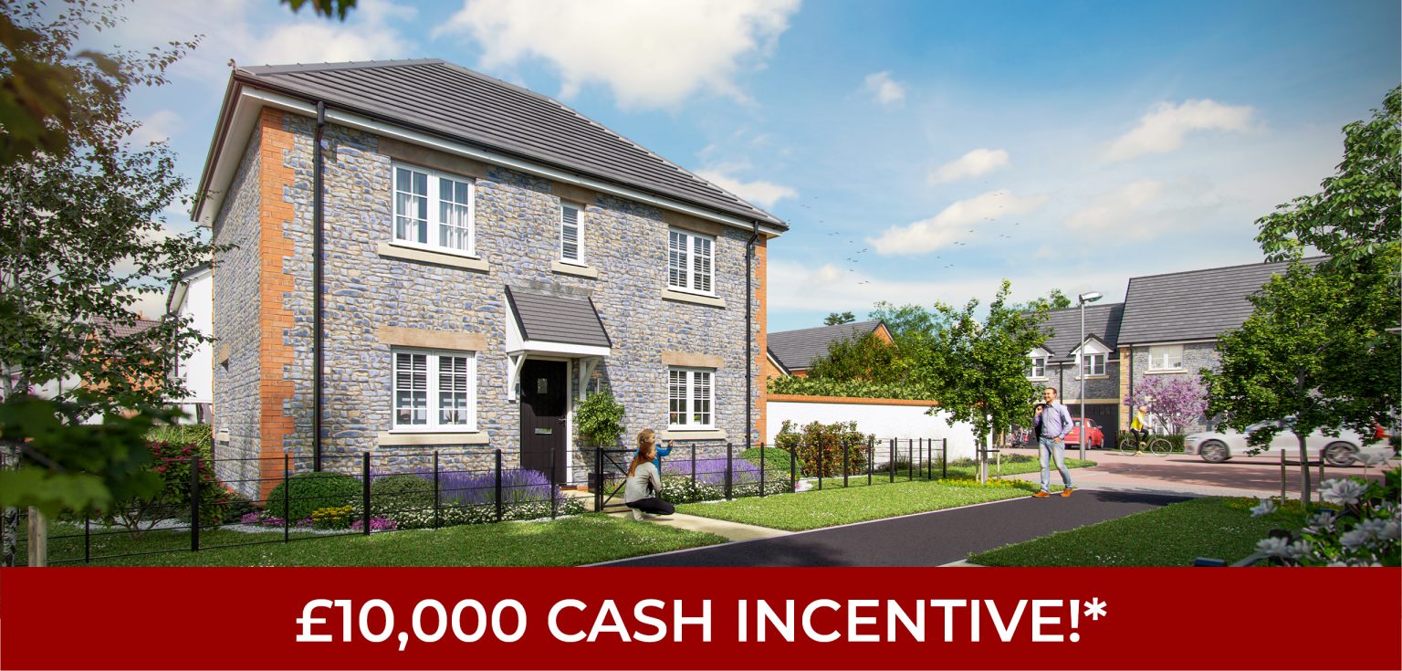 Killams Park - Summerfield