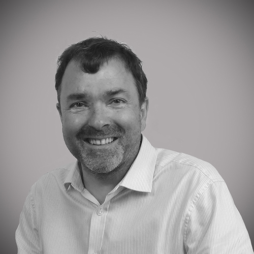 David Partridge - Summerfield