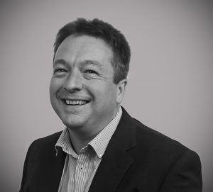 Robert Smith - Summerfield