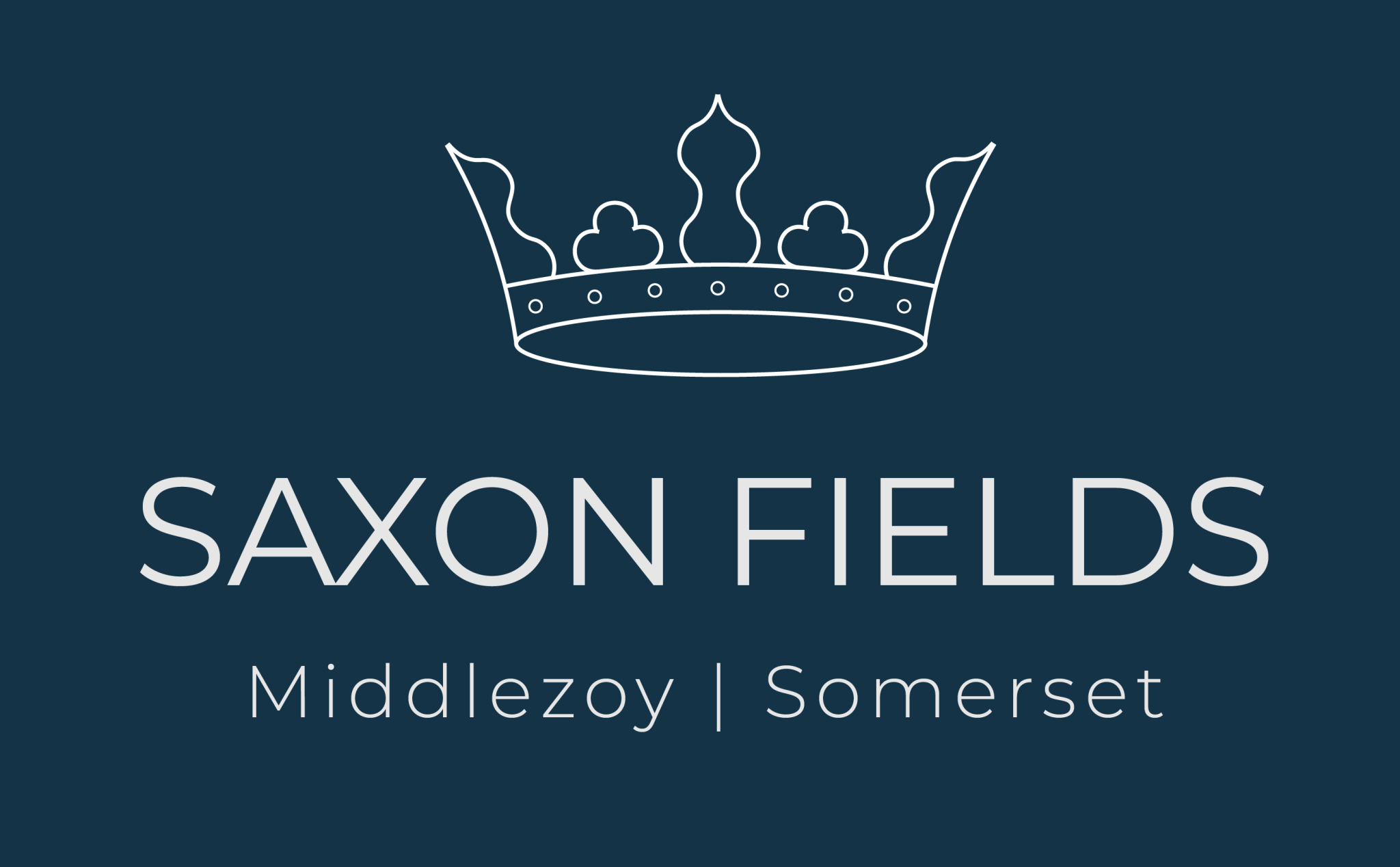 Current Developments - Summerfield