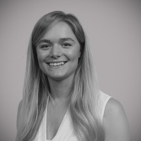 Our People - Summerfield